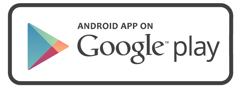 LineStar Mobile Apps (Android and iOS)