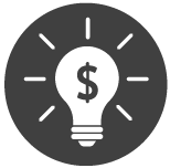 LineStar - Top-Rated DFS Analytics Platform