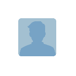 NFL Advanced Team Defense Versus Position Matchup Report