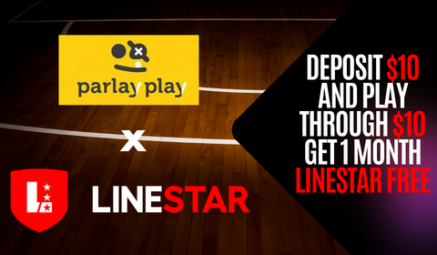 LineStar Pricing - Top Rated DFS Analytics!