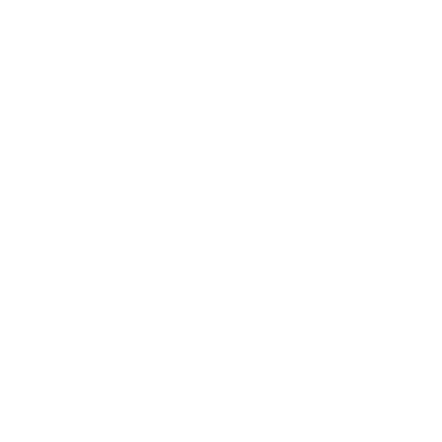 LineStar - Top-Rated DFS Analytics Platform