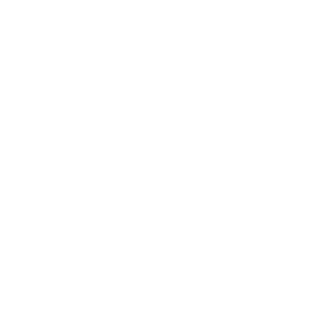 LineStar - Top-Rated DFS Analytics Platform